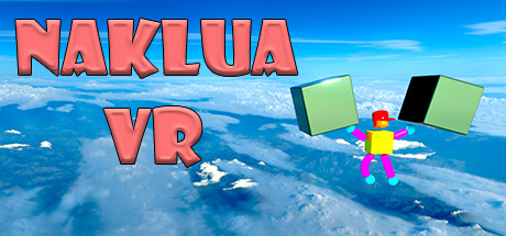 Steam Community :: Naklua VR