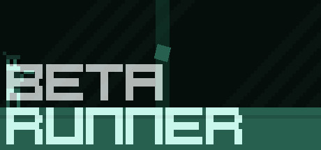 Steam Community :: Beta Runner