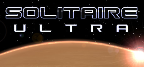 Steam Community :: SOLITAIRE ULTRA