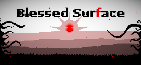 Steam Community :: Blessed Surface
