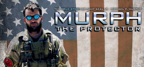 Steam Community :: Murph the Protector