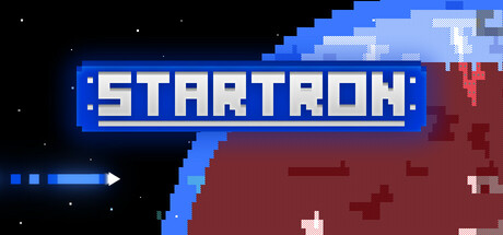 Dev, what's this coded in? Looks like NCurses library :: Startron ...