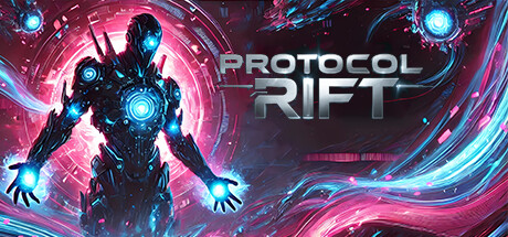 Steam Community :: Protocol Rift