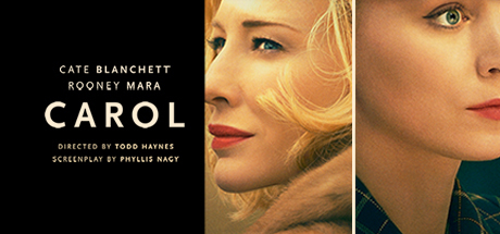 Steam Community :: Carol