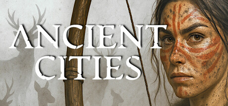 Optimization and polishing Hotfix :: Ancient Cities Events & Announcements