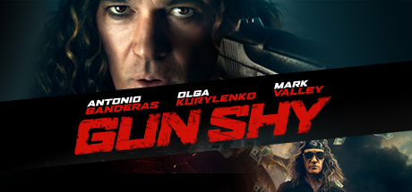 Steam Community :: Gun Shy