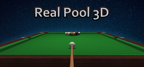 How to play with a group of 3 or more people? :: Real Pool 3D ...