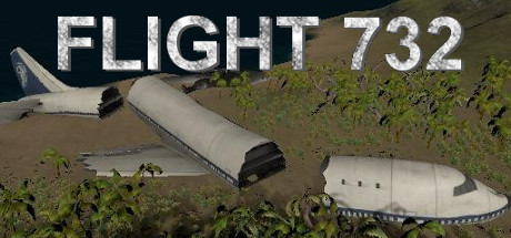 Steam Community :: Flight 732