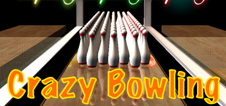 Steam Community :: Crazy Bowling
