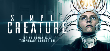 Steam Community :: Simple Creature