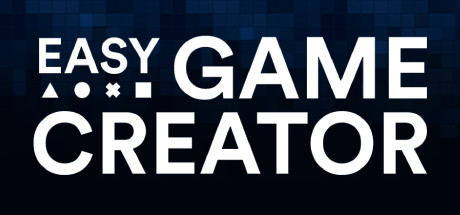 Steam Community :: Easy Game Creator
