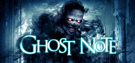 Steam Community :: Ghost Note