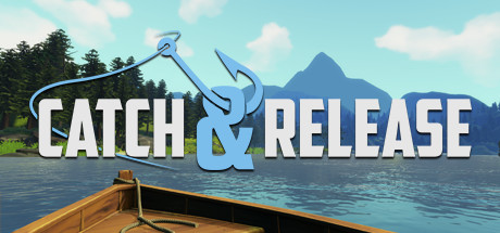 Steam Community Catch Release