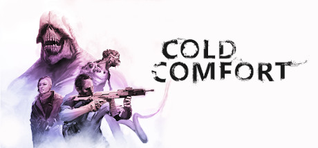 Steam Community :: Cold Comfort