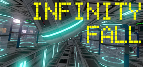 Steam Community :: Infinity Fall