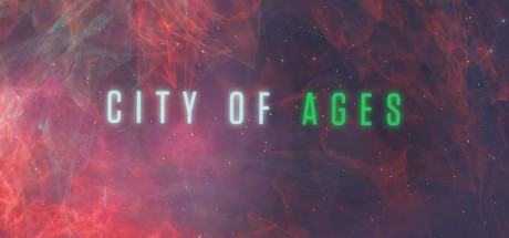 Steam Community :: City of Ages: Picture Supportive Text MUD (server ...