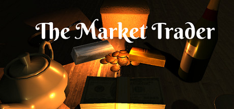 The market trader General Discussions :: Steam Community