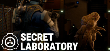 Scaling the game with server size :: SCP: Secret Laboratory Suggestions ...