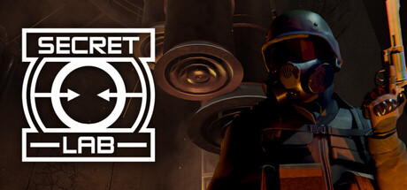 Scp 096 :: SCP: Secret Laboratory Suggestions & Feedback