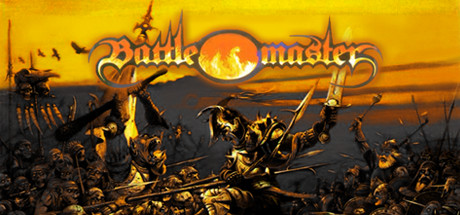 Steam Community :: Battlemaster