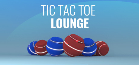 Steam Community :: Tic Tac Toe Lounge