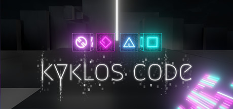 Steam Community :: Kyklos Code