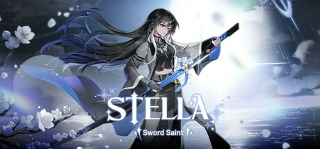 Steam Community :: La Tale - Evolved