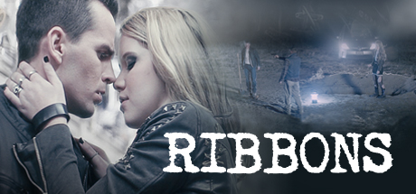 Steam Community :: Ribbons