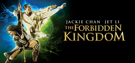 Steam Community :: Forbidden Kingdom