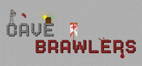Cave Brawlers General Discussions :: Steam Community