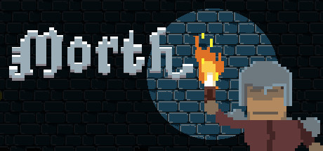 Steam Community :: Morth