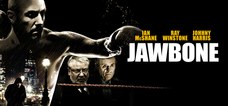 Steam Community :: Jawbone