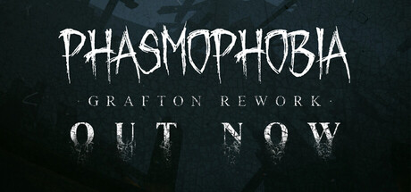 flinging the notebook :: Phasmophobia General Discussions