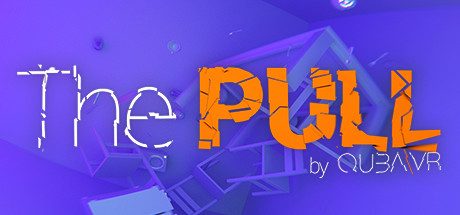 Steam Community :: The Pull
