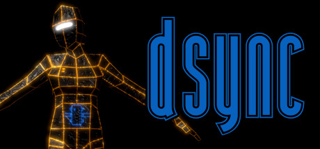 Steam Community :: dsync