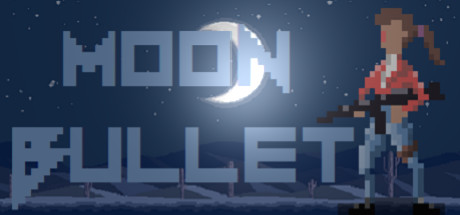 Steam Community :: Moon Bullet
