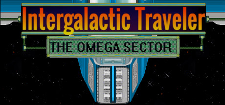 Steam Community :: Intergalactic traveler: The Omega Sector