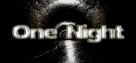 Steam Community :: One Night