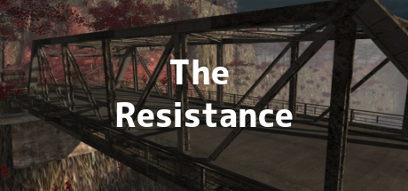 The Resistance :: Group Announcements