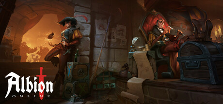 Anti-cheat old and new, on install :: Albion Online General Discussions