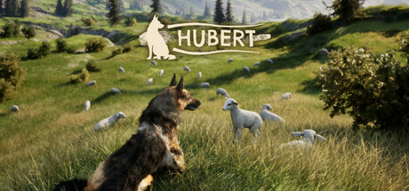 Steam Community :: Hubert