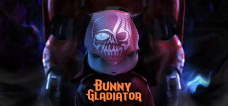 Steam Community :: Bunny Gladiator