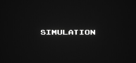 Steam Community :: Simulation