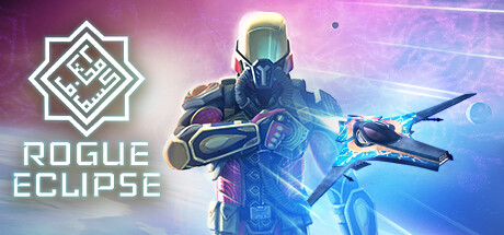 Steam Community :: Rogue Eclipse