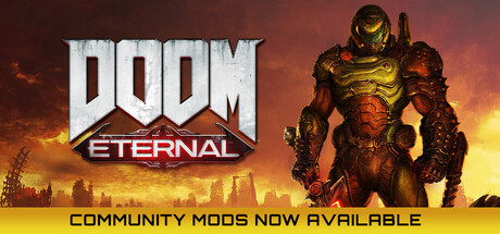 Steam Community :: DOOM Eternal