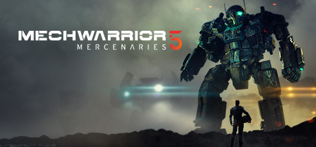 Patch Notes :: MechWarrior 5: Mercenaries General Discussions