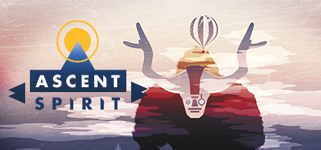 Steam Community :: Ascent Spirit