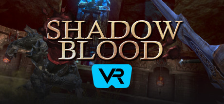 Steam Community :: Shadow Blood VR