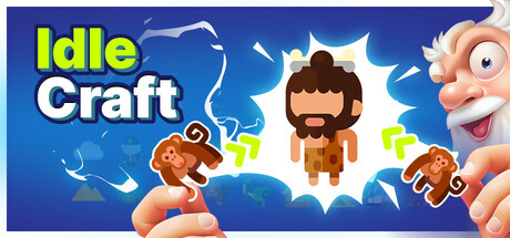 Steam Community :: Idle Craft