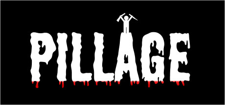 Steam Community :: Pillage